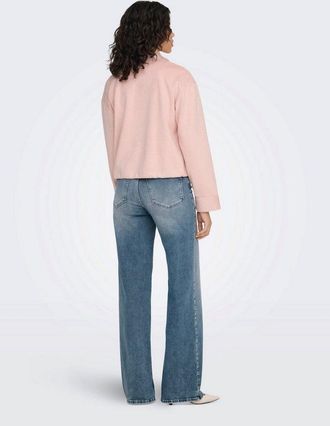 Only Cargojacke ONLDIANE (1-St)