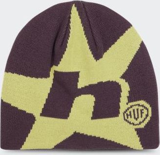 HUF Bonnet - Taille TU