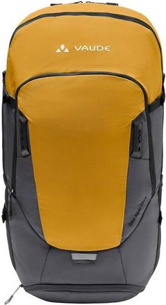Vaude Rucksack Bike Alpin 25+5