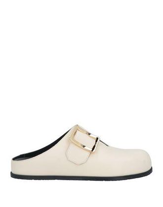 Bally CHAUSSURES - Mules & Sabots sur YOOX.COM