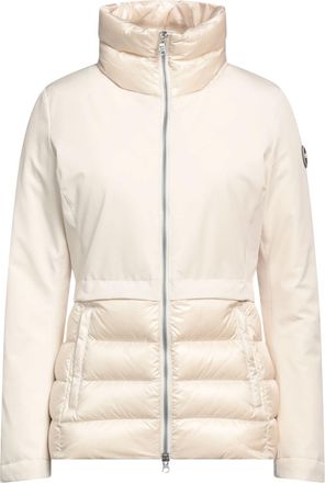 Colmar JACKEN & MÄNTEL - Pufferjacken & Daunenjacken auf YOOX.COM