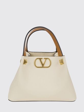 Valentino Garavani Handtasche VALENTINO GARAVANI Damen Farbe Nude