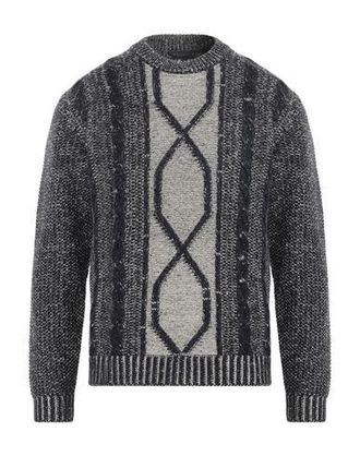 Daniele Fiesoli MAILLE - Pullover sur YOOX.COM