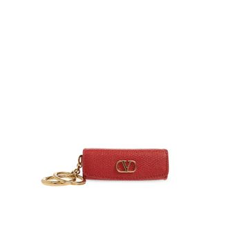 Valentino Garavani Damen, Taschen, Rot, ONE SIZEGr&ouml;&szlig;e