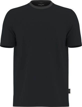 Strellson T-Shirt Edgar