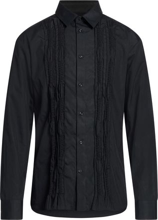 Simone Rocha TOPS - Hemden auf YOOX.COM