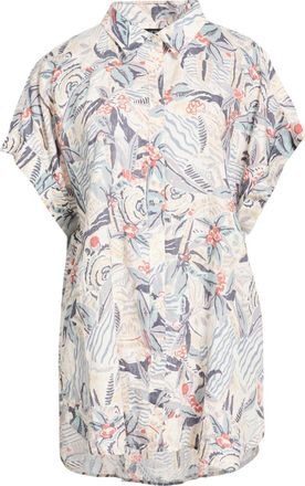 Ralph Lauren TOPS - Hemden auf YOOX.COM