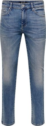 Only & Sons Jeans ONSLoom