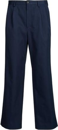 Saison 1865 Pantalon Hame-P en coton