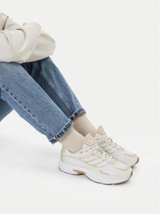 Reebok Sneakers EOSS-PREMIER ROAD CONTROL 100233908 N Beige