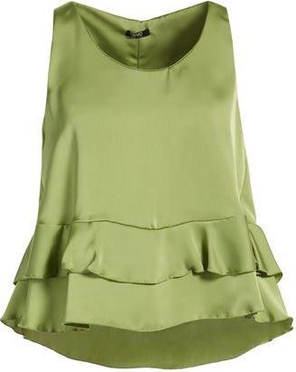 Liu Jo TOPS - Tops sur YOOX.COM