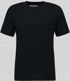 Mc Neal Regular Fit T-Shirt mit Rundhalsausschnitt