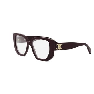 Celine Celine, unisex, Accessories, Braun, ONE SIZEGröße