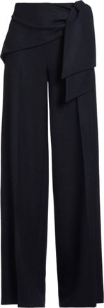 Max Mara SFILATA