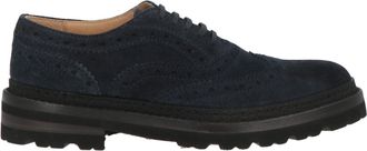 Lo.White SCHUHE - Schn&uuml;rschuhe auf YOOX.COM