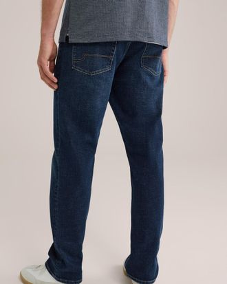 WE Fashion Jeans