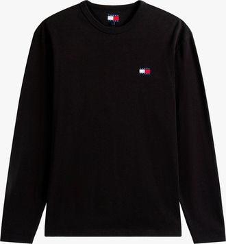 Tommy Hilfiger T-shirt manches longues