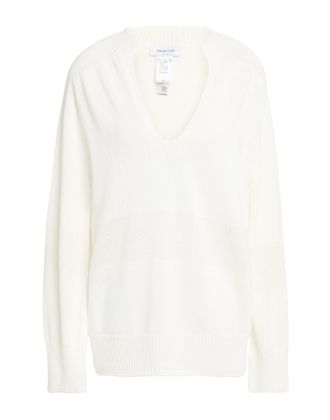 Fabiana Filippi STRICKWAREN - Pullover auf YOOX.COM