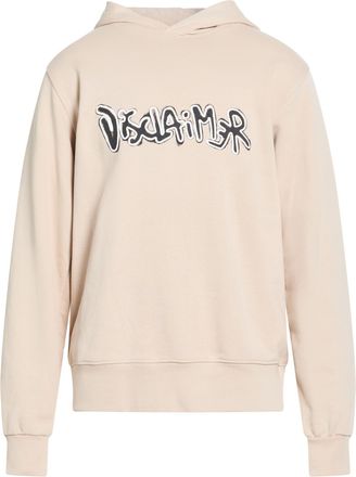 Disclaimer TOPS - Sweatshirts auf YOOX.COM