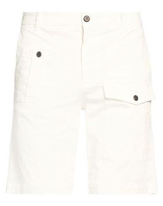 Eleventy BAS - Shorts et bermudas sur YOOX.COM