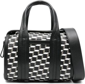 Pierre Hardy Femme, Sacs, Noir, Taille: ONE Size Aev10 Nano Cab