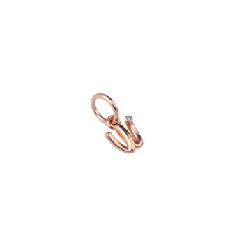 Pandora Damen, Accessories, Rosa, ONE SIZEGr&ouml;&szlig;e