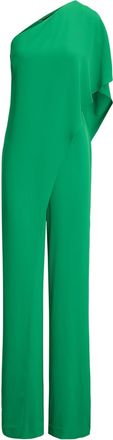 Lauren Ralph Lauren Jumpsuit APRIL