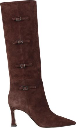 J.A.P. Jos&eacute; Antonio Pereira SCHUHE - Stiefel auf YOOX.COM
