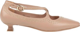 Marc Ellis SCHUHE - Pumps auf YOOX.COM