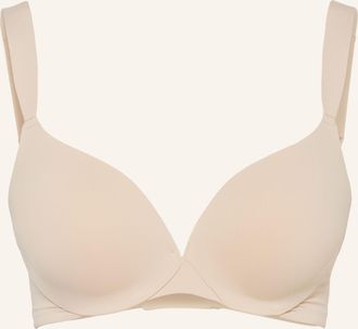 Triumph T-Shirt-Bh Body Make-Up Illusion beige