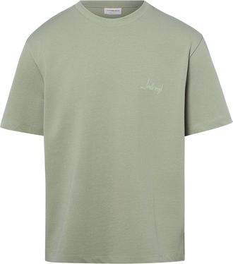 Lindbergh T-Shirt