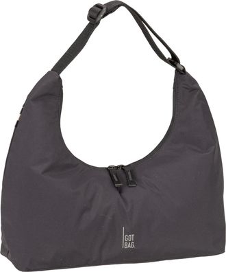 Got Bag Handtasche