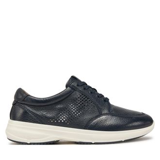 Caprice Sneakers Caprice 9-23713-44 Dunkelblau