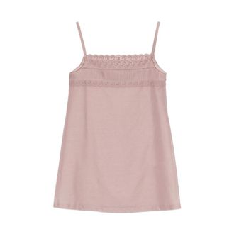 Low Classic LOW Classic, Damen, Nachtw&auml;sche & Lounge, Rosa, SGr&ouml;&szlig;e