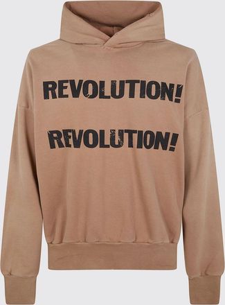 Fear of God Sweatshirt FEAR OF GOD Homme couleur Sable