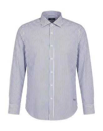 Fay TOPS - Chemises sur YOOX.COM