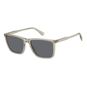 Polaroid PLD 4180/S 10A(M9) Sonnenbrille - - Accessories - Herren - Beige - 58 MM