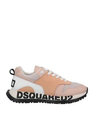 Dsquared2 CHAUSSURES - Sneakers sur YOOX.COM