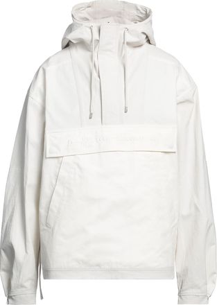 Diesel JACKEN & MÄNTEL - Jacken und Anoraks auf YOOX.COM