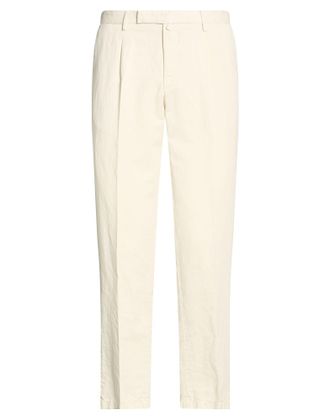 BRIGLIA 1949 HOSEN & R&Ouml;CKE - Hosen auf YOOX.COM