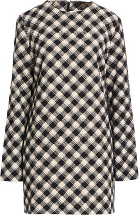 Ami KLEIDER - Mini-Kleider auf YOOX.COM