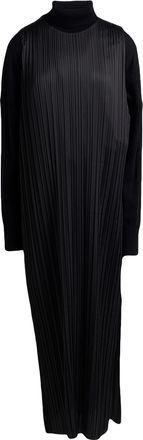 AllSaints KLEIDER - Maxi-Kleider auf YOOX.COM