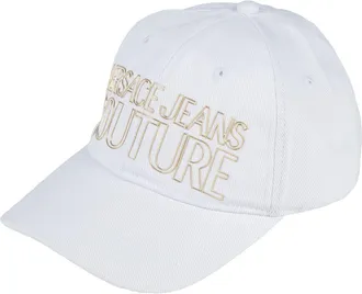 Versace ACCESSOIRES - M&uuml;tzen & H&uuml;te auf YOOX.COM