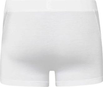 Hanro Boxer en tencel
