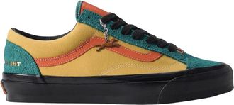 Vans Homme, Chaussures, Multicolore, Taille: 42 1/2 EU OTW Old Skool 36