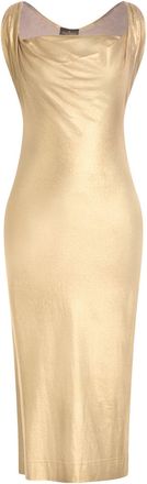 Vivienne Westwood KLEIDER - Midi-Kleider auf YOOX.COM