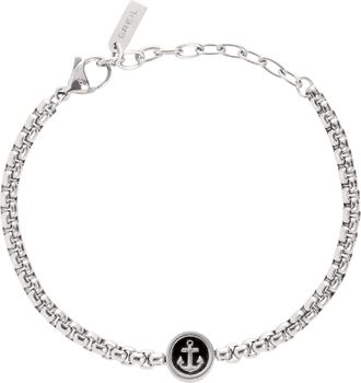 Breil Armband