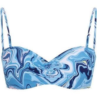 Chiemsee Damen Bikinioberteil