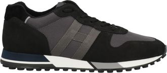 Hogan SCHUHE - Sneakers auf YOOX.COM