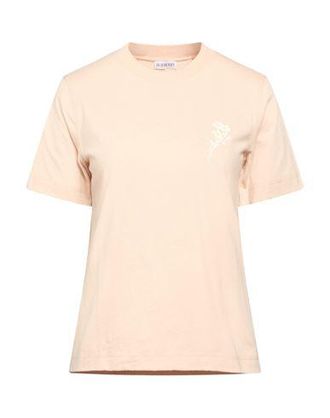 Burberry TOPS - T-shirts sur YOOX.COM